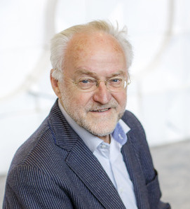 Ben jij gelukkig op je werk?