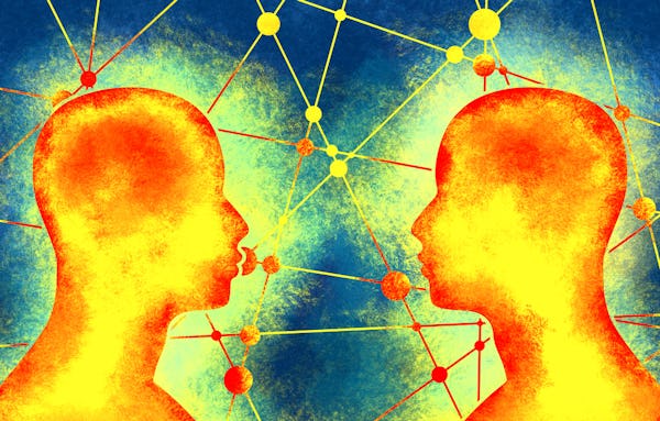 Een verzoek doen: communiceren met het NVC-model van Rosenberg