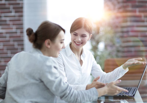 Notuleren voor pro's: voorbeelden, tips en tools