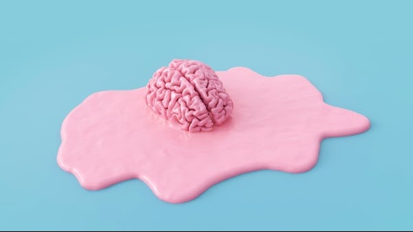 Overprikkeling de baas: 3 tips voor rust in je brein