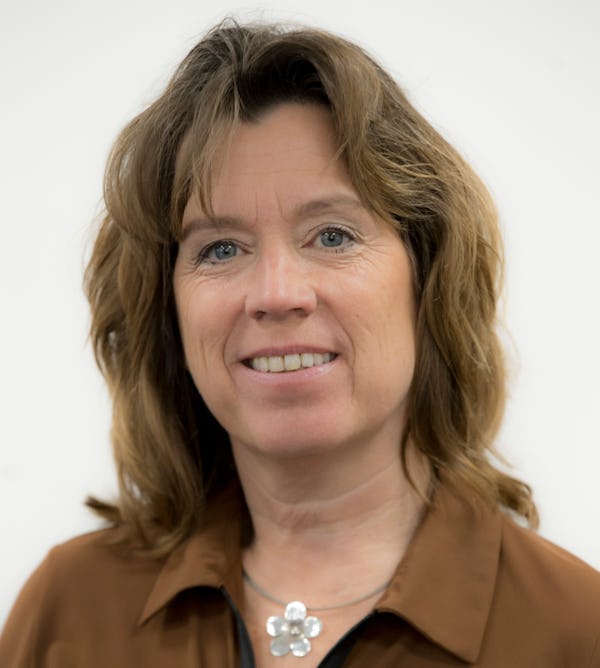 Hoe voorkom je een mismatch in communicatie? 'Beweeg mee om te doorbreken'