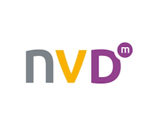 Partners - Management Support