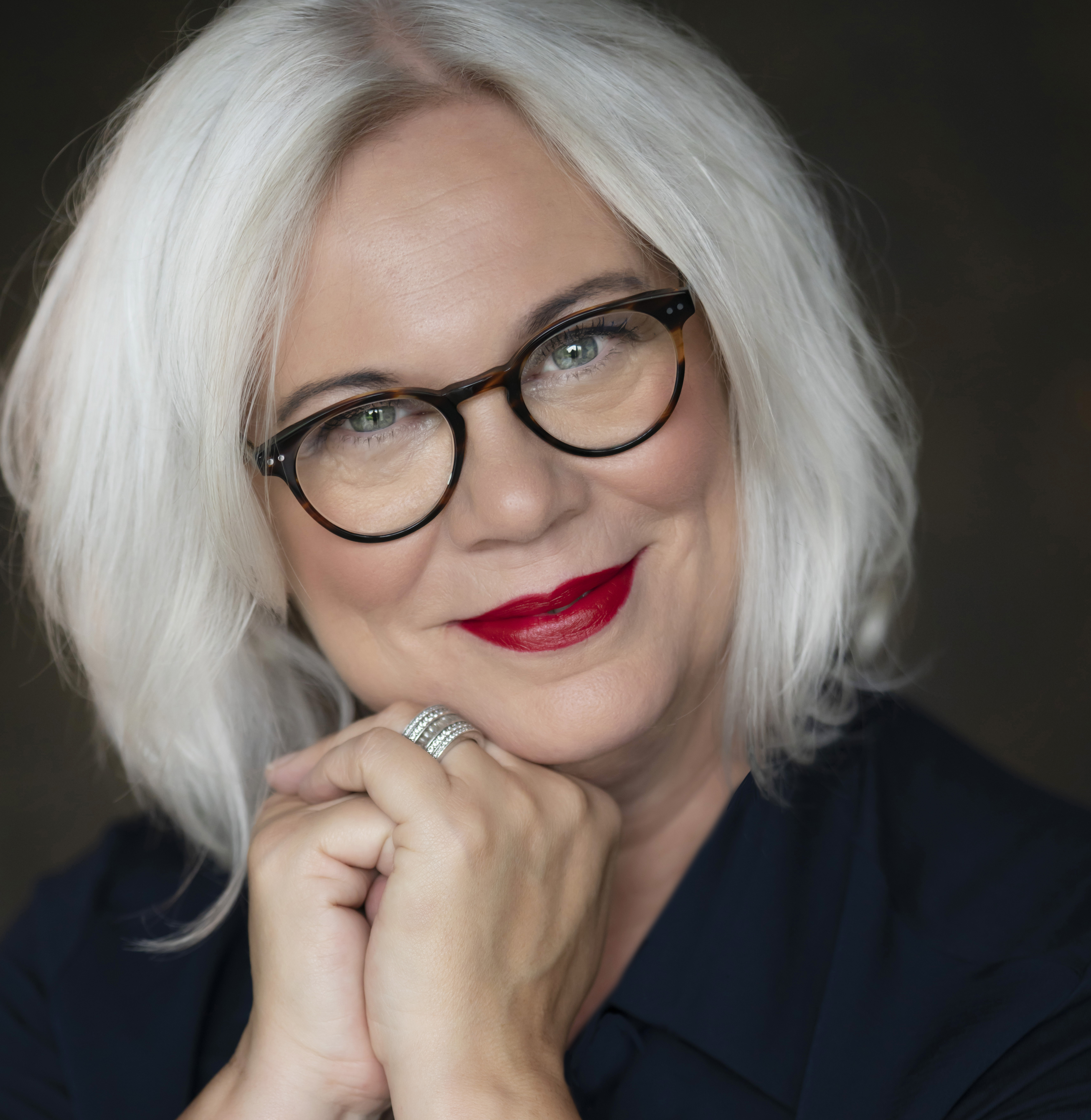 Slotzin: hoe beëindig je een brief of e-mail?